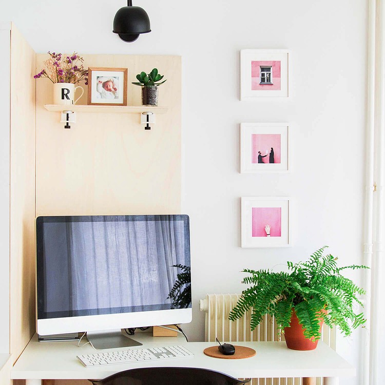 Cheerz - Instant photo printing